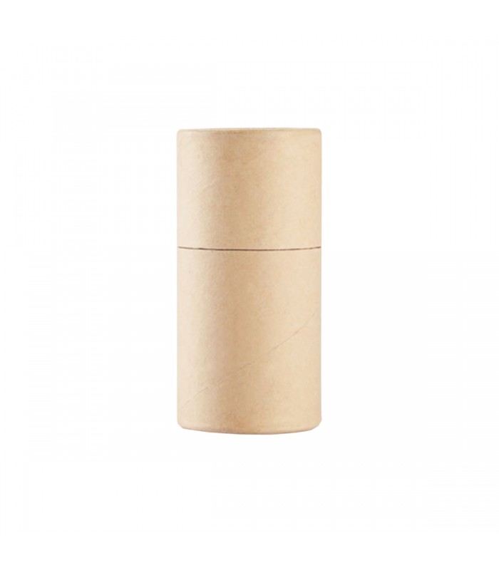 Set Creioane Cerate | Cadou Copii | Ziua Copilului | 1 Iunie |- MrGift